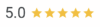 Testimonials - Fascinated By Hats